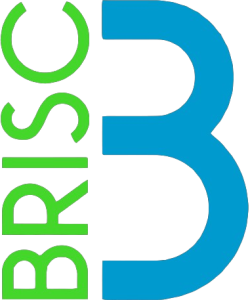 BRISC Plumbing | Watertown, Beaver Dam & Oconomowoc Plumbers
