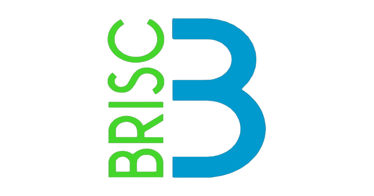 BRISC Plumbing | Watertown, Beaver Dam & Oconomowoc Plumbers